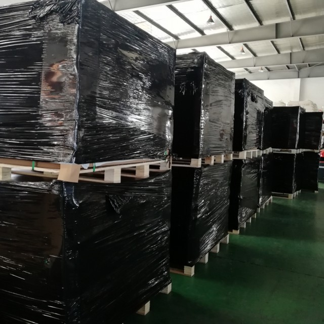 Paper slip sheet - Buy slip sheet, paper slip sheet, kraft paper slip ...