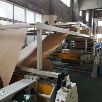 Paper slip sheet - Buy slip sheet, paper slip sheet, kraft paper slip ...