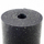 Container rubber mat, non-slip rubber pad manufacturers supply ...